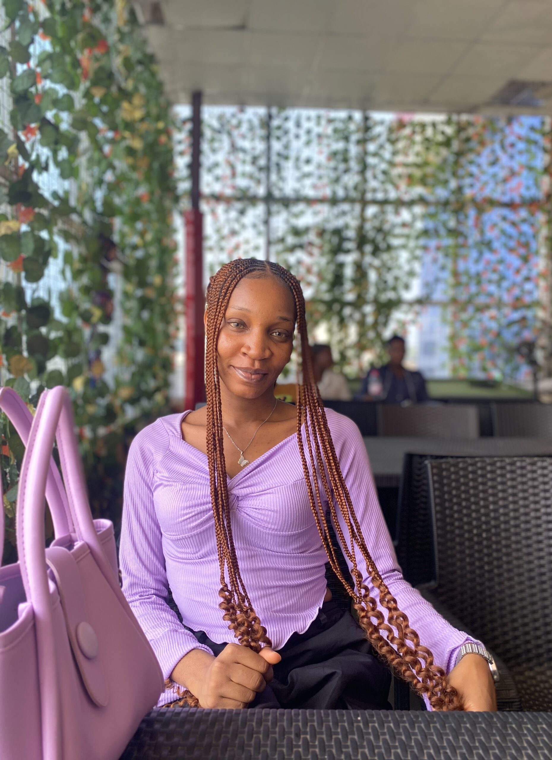 Top Web3 browsers - Web's Journal